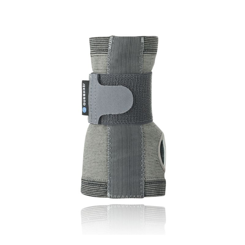 Best Wrist Supports for Basketball - WristSupports.co.uk